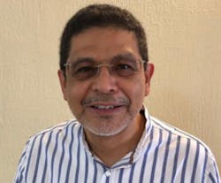 Medical Beyond | Aprender para Ayudar